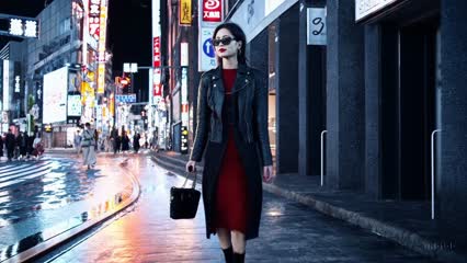 tokyo-walk-mp4 | Synced